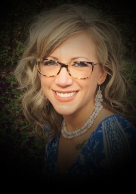 Board of Directors – End Witch Hunts